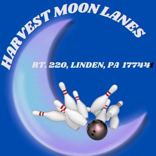 Harvest Moon Lanes Bowling